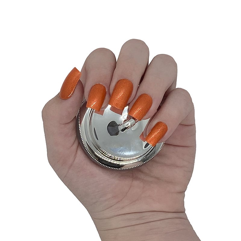 Perfect Powder Naturals 37g Sunset - Simply Billie