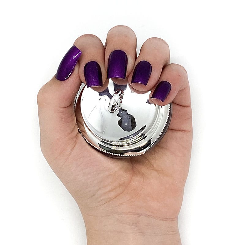 Perfect Powder Naturals 37g Tanzanite - Simply Billie