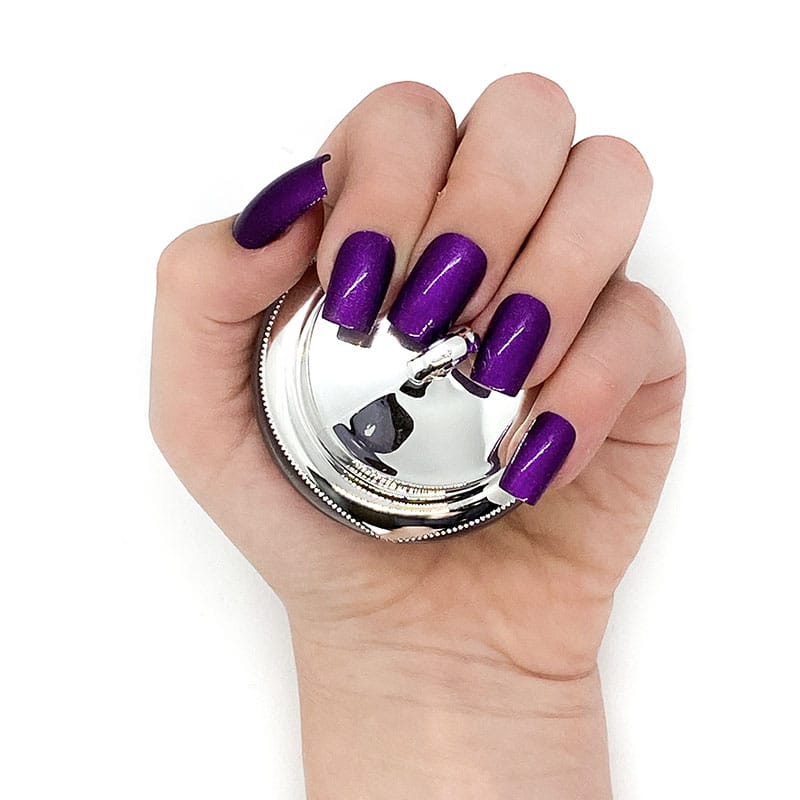 Perfect Powder Naturals 37g Tanzanite - Simply Billie